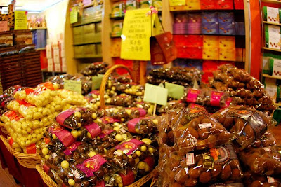 Cocoa Boutique and Chocolate Gallery Malaysia ~ Malaysia's Largest ...