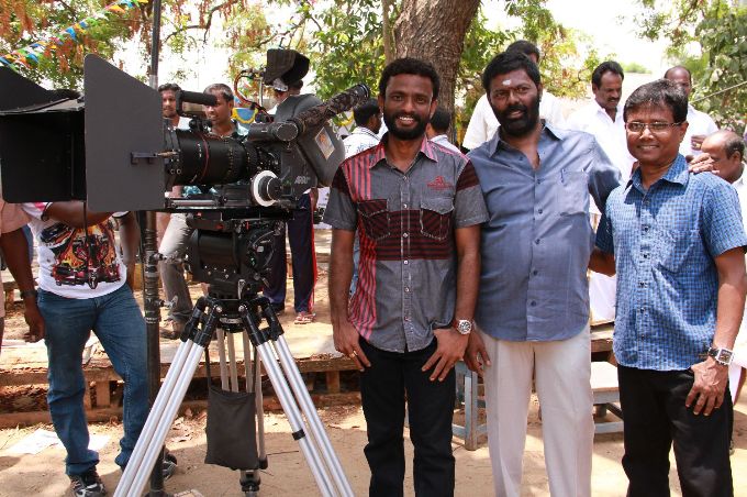 Mathappu Movie Launch Gallery - Hot PHOTOSHOOT Bollywood, Hollywood ...