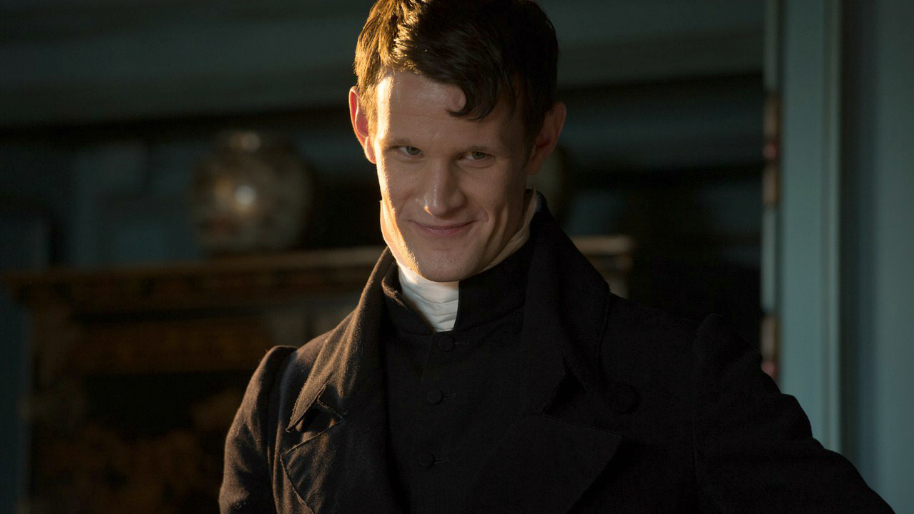 MY JANE AUSTEN BOOK CLUB: VICTORIA GROSSACK, IN DEFENSE OF MR COLLINS ...