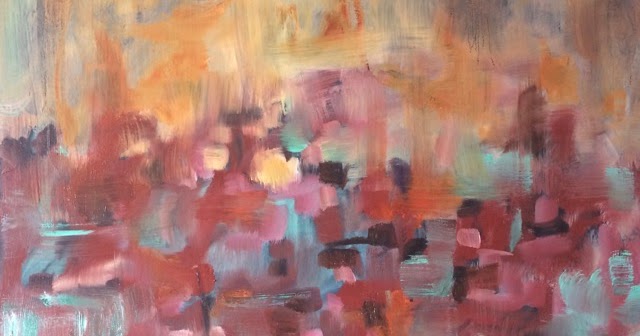 60 Years of Making Art: Destroy and Create