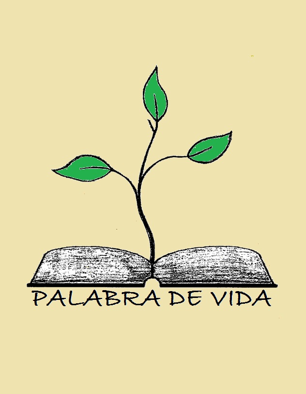 PALABRA DE VIDA: DIOS desea que tengamos corazones íntegros para él.