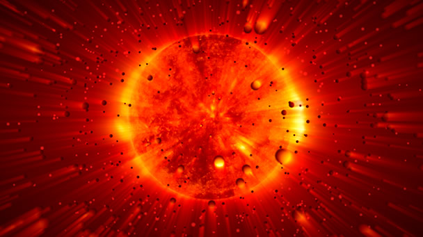 E-Effects: Plugins Especiales de After Effects - Especials Plug-in ...