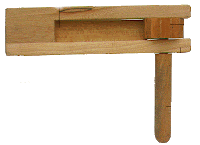 Grup habilitats comunicatives: Instruments musicals