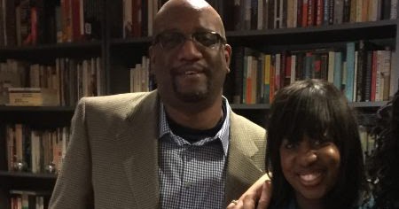 Roots Revealed: Adoptee's DNA Leads to Porter Ties