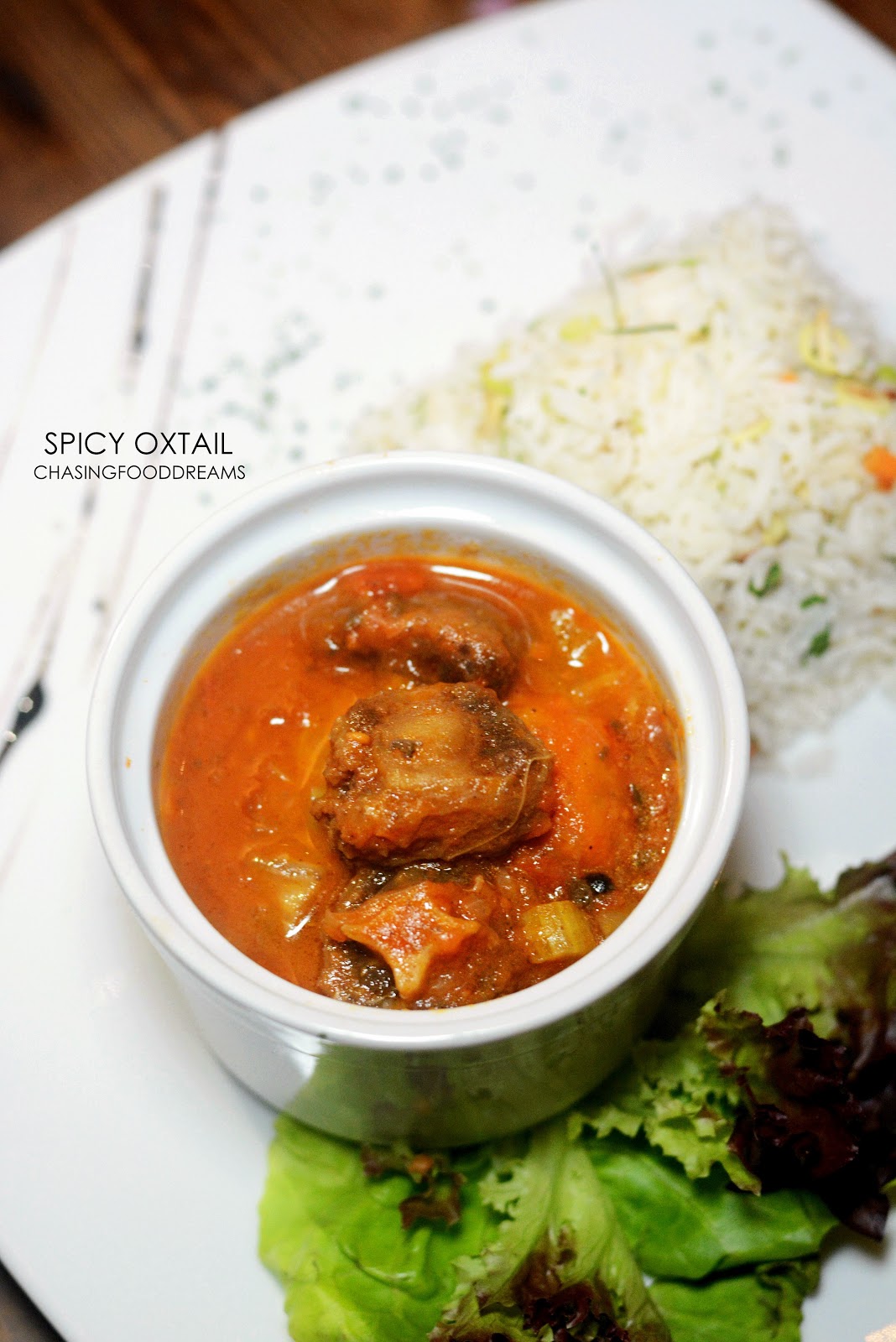 CHASING FOOD DREAMS: Jasmine Pusa Gold 1121 Basmathi Extra Long Grain ...