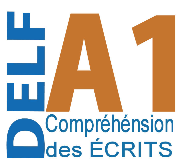 Exercise 1 - A1 - Compréhension des Écrits ~ Blog Français Los Pinos Exercise 1 - A1 - Compréhension des Écrits ~ Blog Français Los Pinos