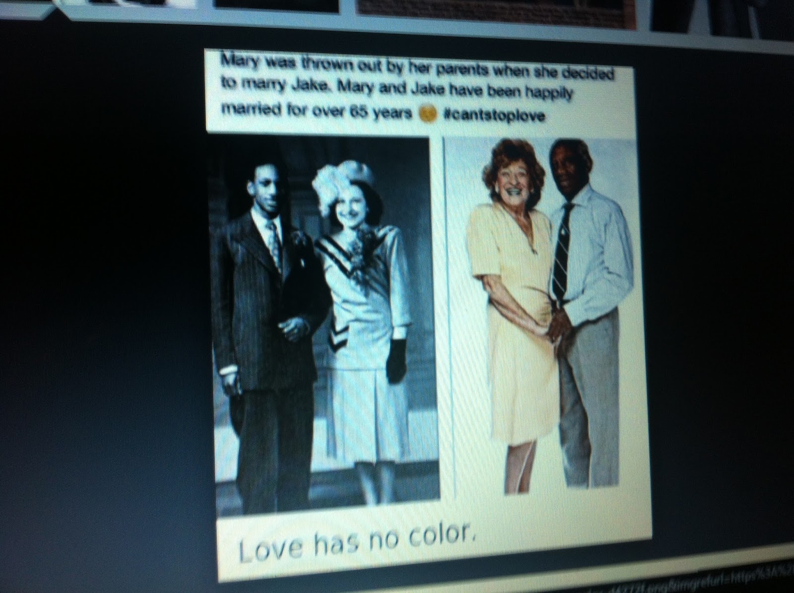 THE BLACK SOCIAL HISTORY:: BLACK SOCIAL HISTORY - AFRO-BRITISH " JAKE ...