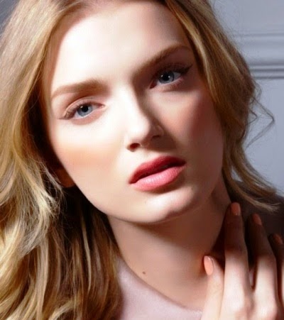 Best Summer Face Makeup Ideas of 2014 | Squarts