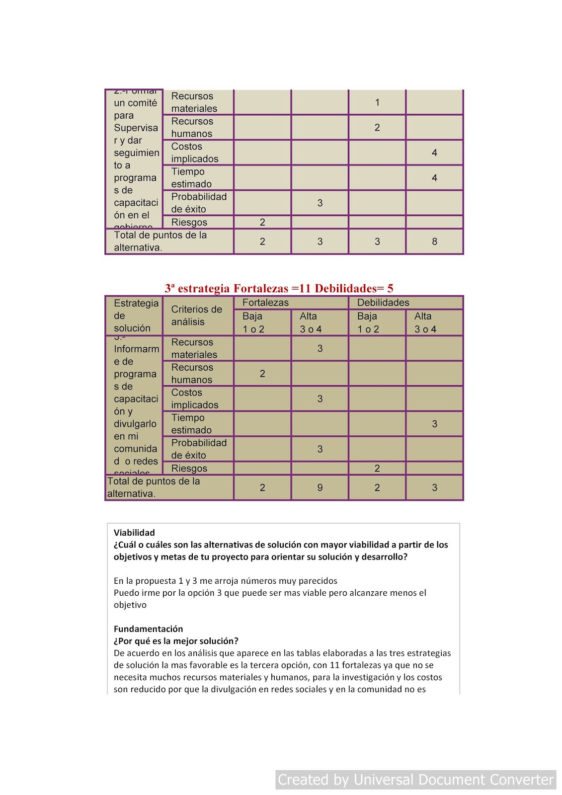 Mis actividades Prepa en linea SEP: Módulo 22 Tecnologias emergentes en ...