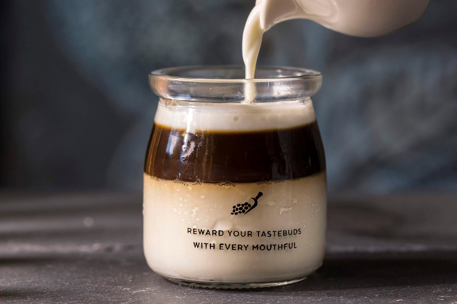 Rebranding Roasted Sip – a Bruneian coffee roastery – Packaging Of The ...