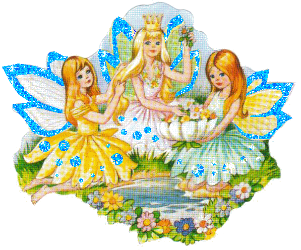 Gif World - Animated Gifs And Glitter Gifs: Animated Gif Images of ...