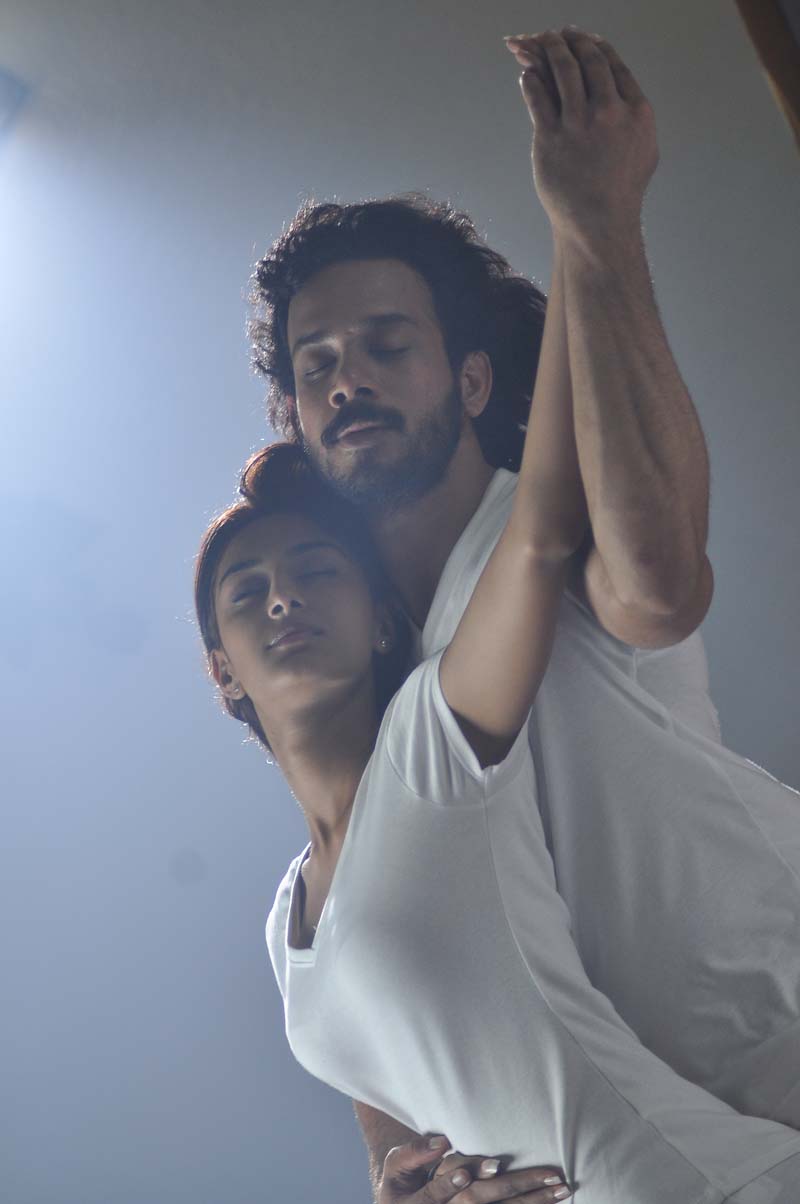 Bharath's 555 Movie stills Latest Photos