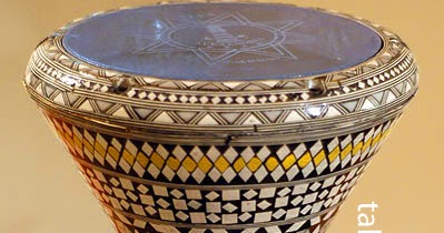 DANZA Y SÉ FELIZ : MELODÍAS, RITMOS, INSTRUMENTOS, INDUMENTARIA