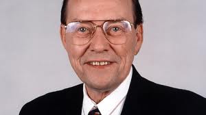 WWE Brasil: Hall of Fame