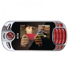 Firmware MITO 901 | Masruri Blog