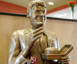 .: RIP Jim Delligatti