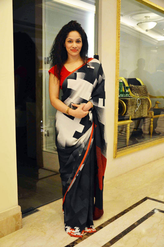 Top 10 Indian Designer Brands | Top 10 Best Designer Labels You Must ...