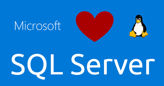 Abordando a instalação e configuração do SQL Server no Linux:Database Blog