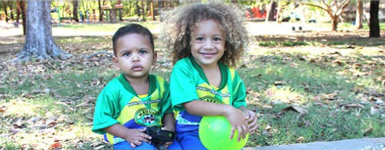 david luiz and thiago silva ........more here ~ Europe Sport