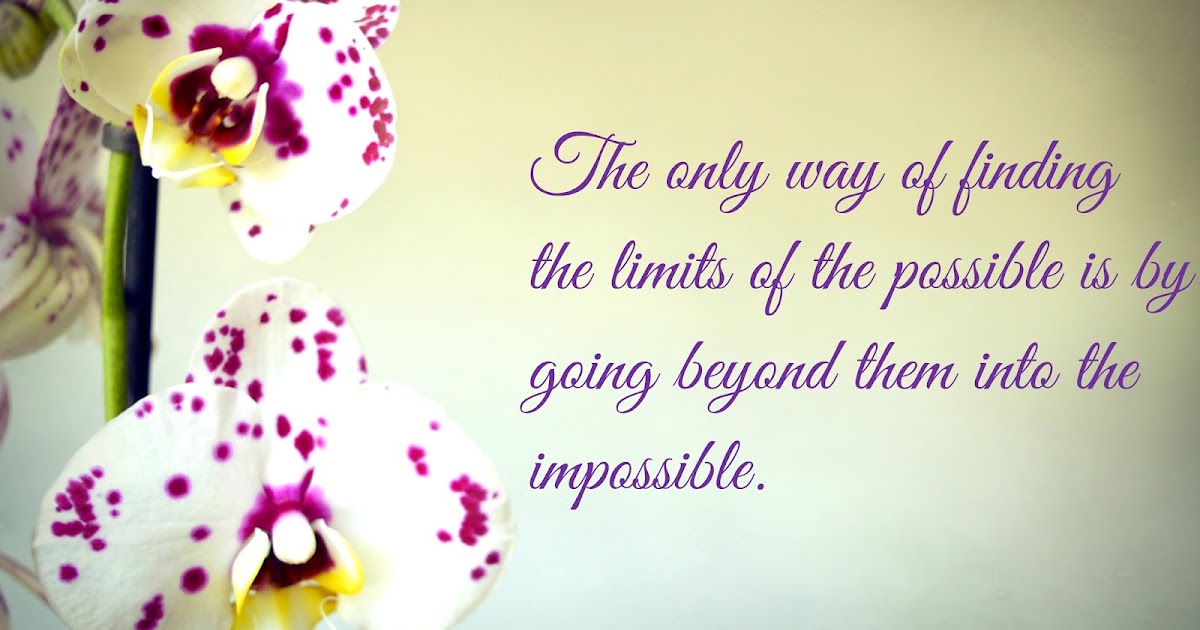 FLOWEROUND - certainly, for you.: Be creative and restless