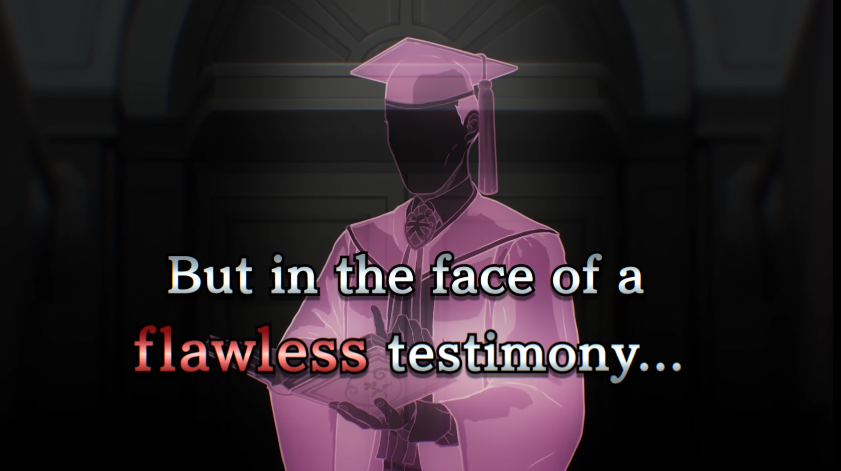 KoopaTV: Apollo Justice: Ace Attorney 3DS AND Ace Attorney Anime ...