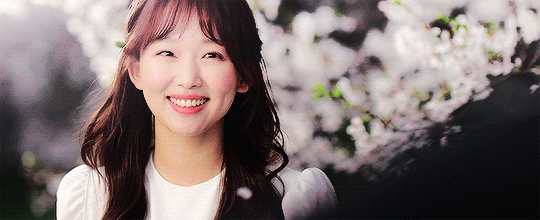 Panda Dorama: Come and Hug Me