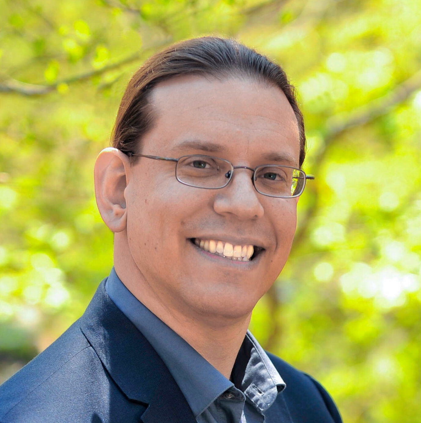 Queens Crap: Graziano to challenge Vallone next year