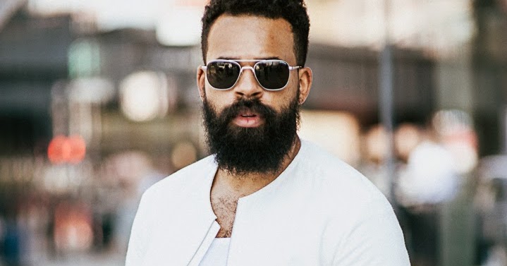 Urban Fieldnotes: Quentin Washington, 11th Ave, New York