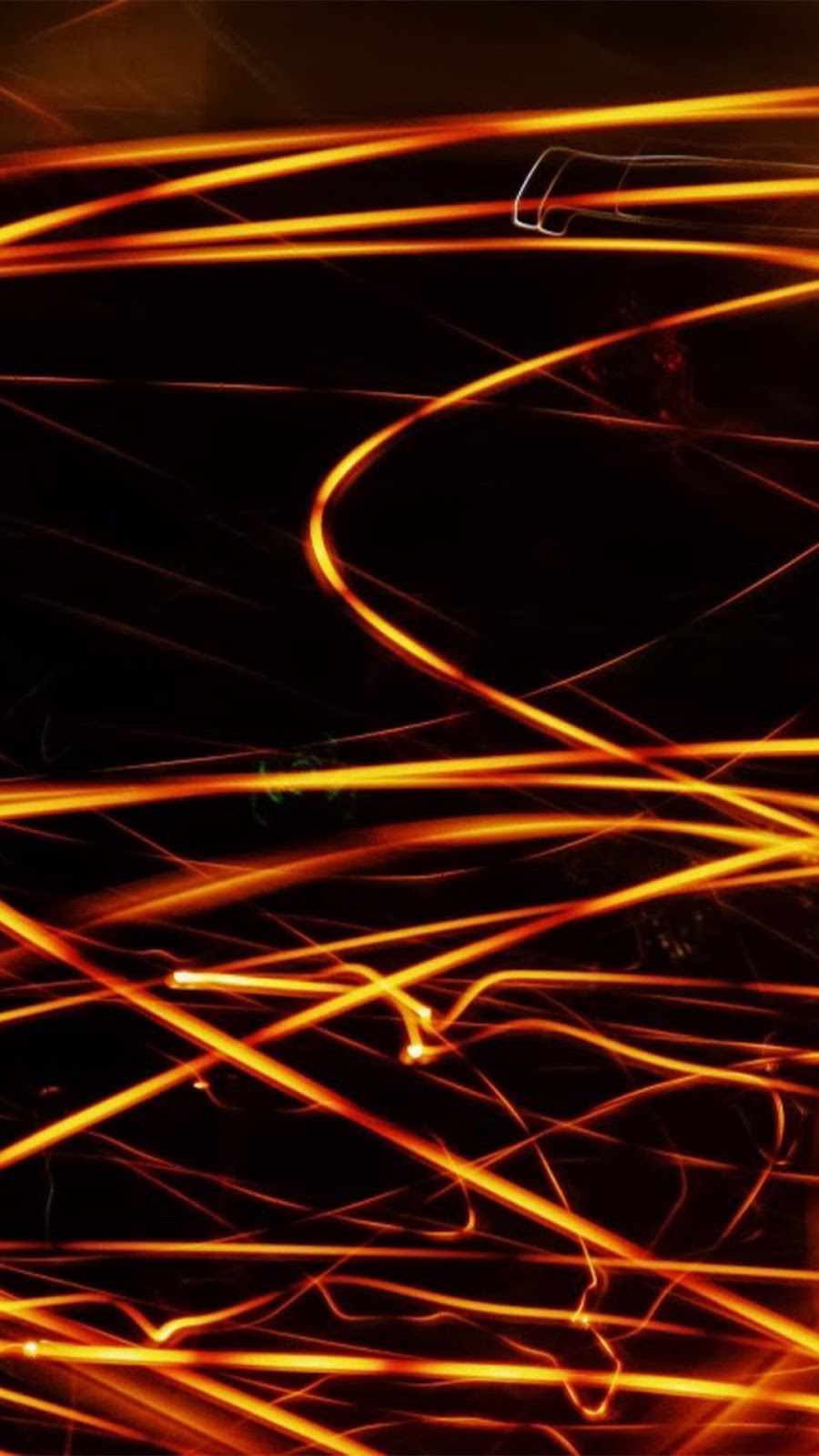 Fondo android pack 131