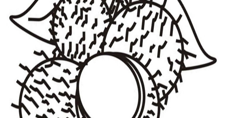 37+ Animasi Buah Rambutan