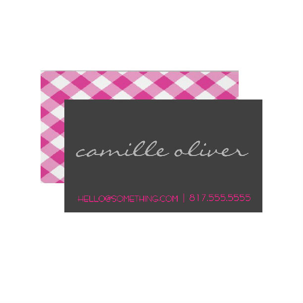 Query Event Planning DFW