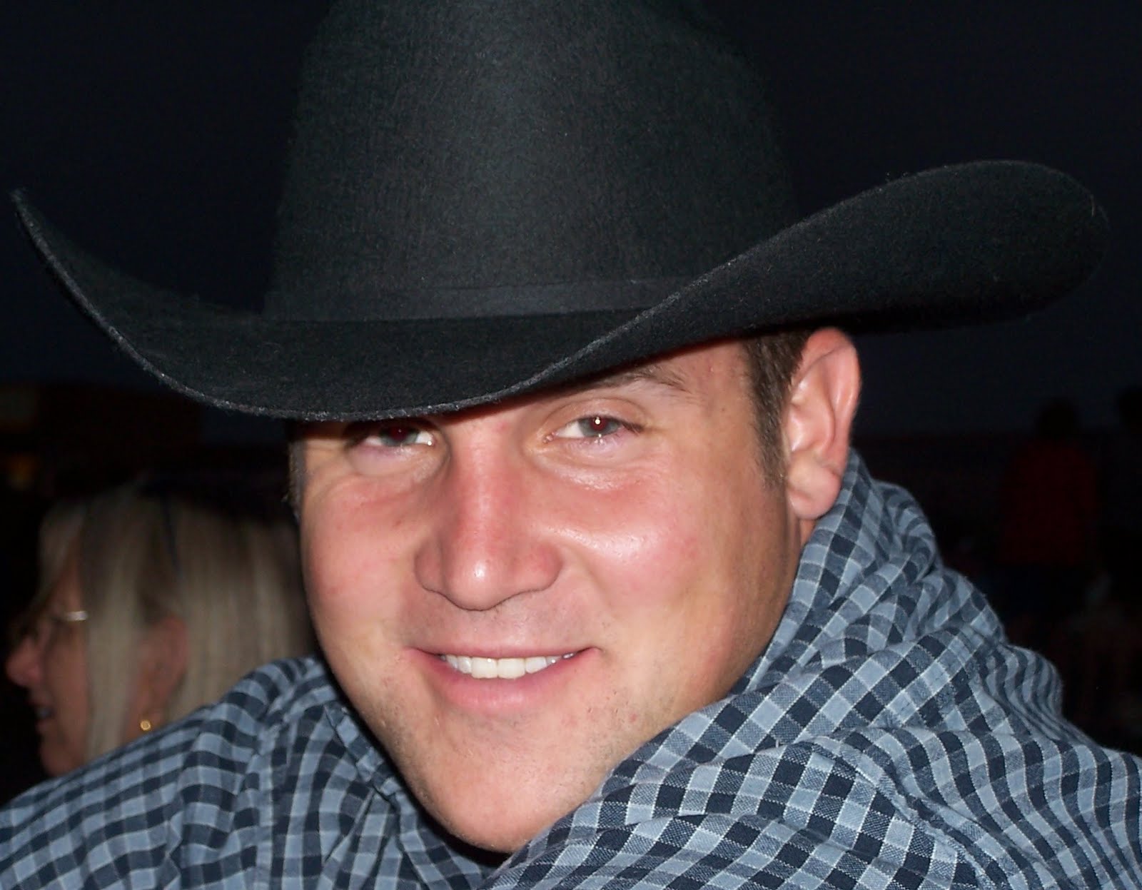 Jere D James Western Author Mule Days Celebration Coming Up jere-d-james-western-author-mule-days-celebration-coming-up