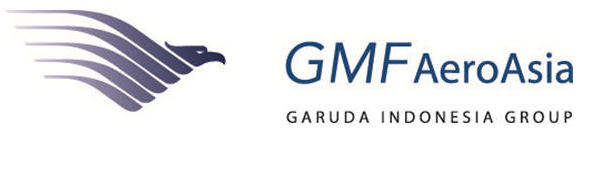 Informasi Lowongan Kerja BUMN Terbaru PT GMF (GARUDA MAINTENANCE ...