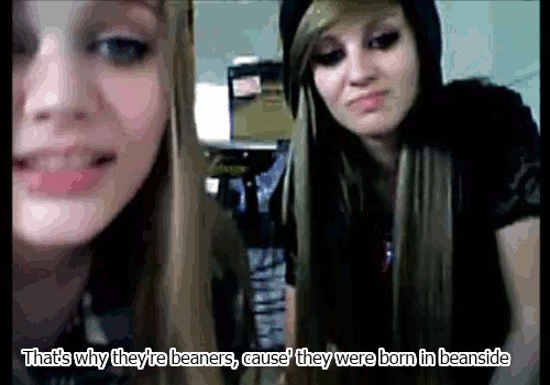 Kota Koti Dakota Rose