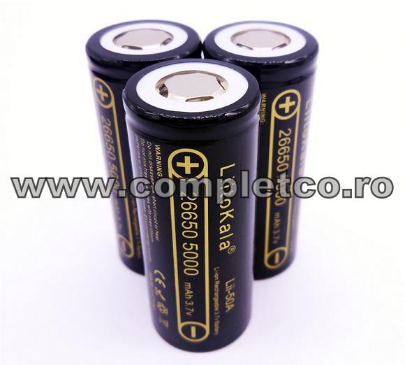 Acumulatori VRLA Plumb, Li-Ion, Litiu Polimer, NiCd si NiMH: Acumulator ...