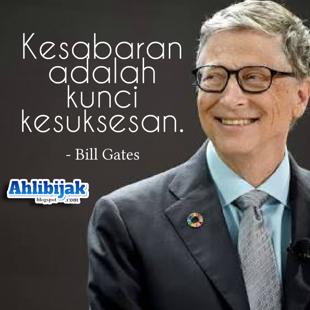 Kumpulan Quotes Tokoh Dunia 6 Kata Bijak Quotes Terkenal Muhammad Ali ...