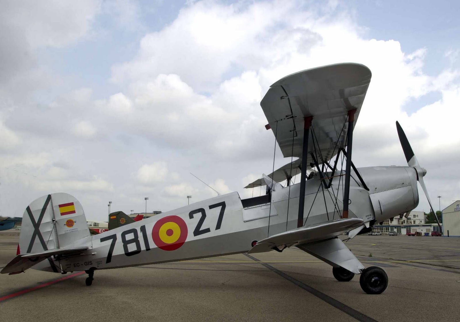 LA MURGA de Nito: LAS BÜCKERS DE ARMILLA