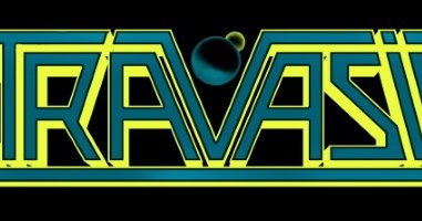 Extravasion | Francia | (Discografía) | Old Tendencies | World Wide ...