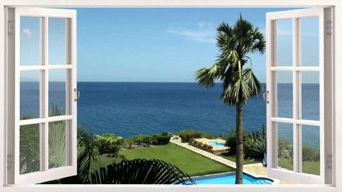 Beautiful colorful pictures and Gifs: Doors and Window Pictures.