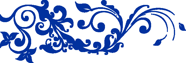 Plantillas con arabescos - Imagui