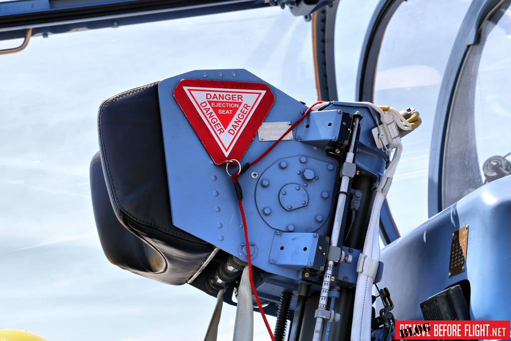 BALTIC BEES: INTERVISTA AD ALESSANDRO SCORRANO - JET N.6 - Blog Before ...