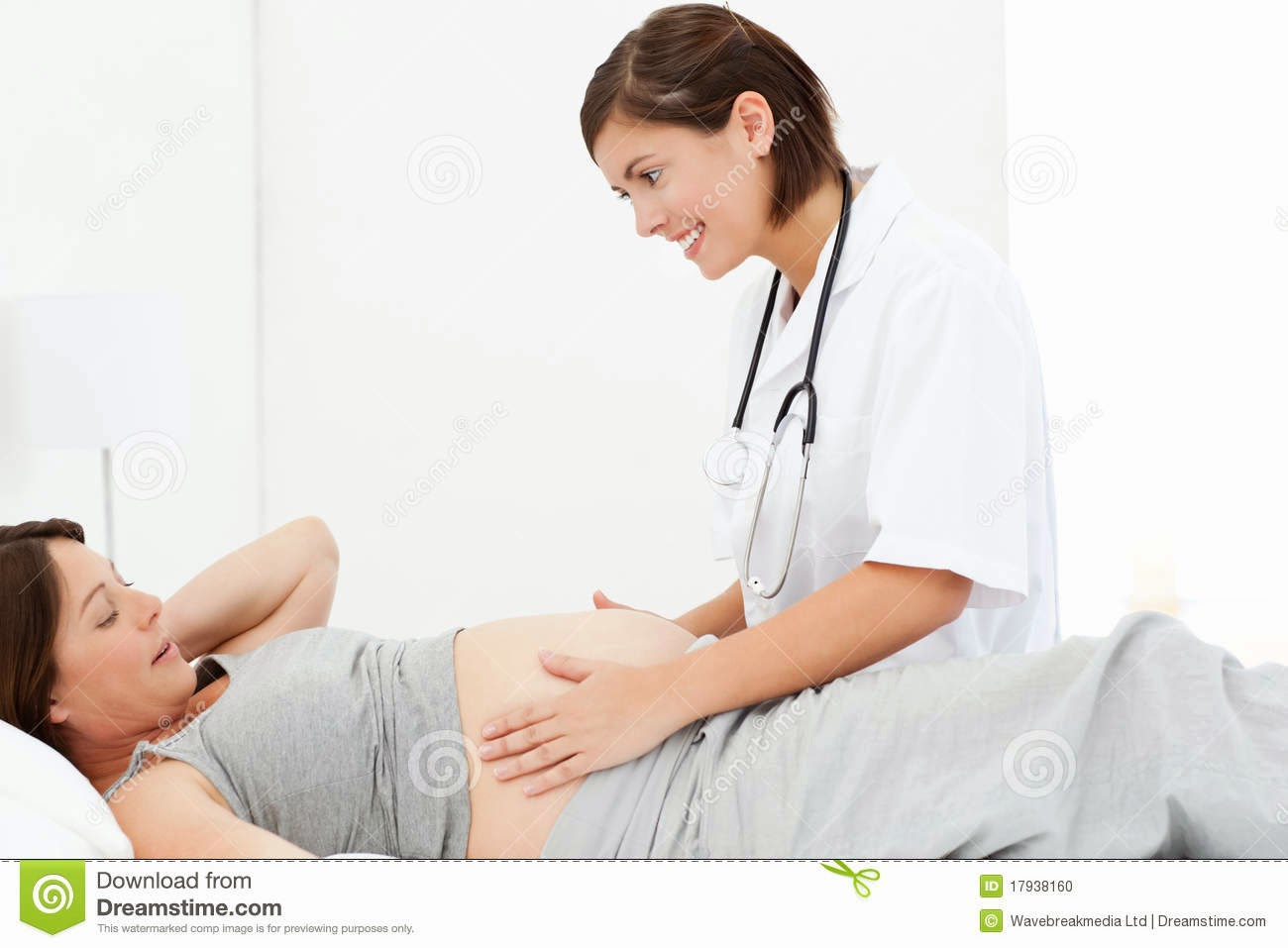 El Embarazo En Adolescentes Y La Enfermería : Embarazo En Adolescentes ...