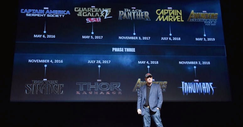 Disney News and Interviews From The Mouse Castle: Inside The Mouse ...