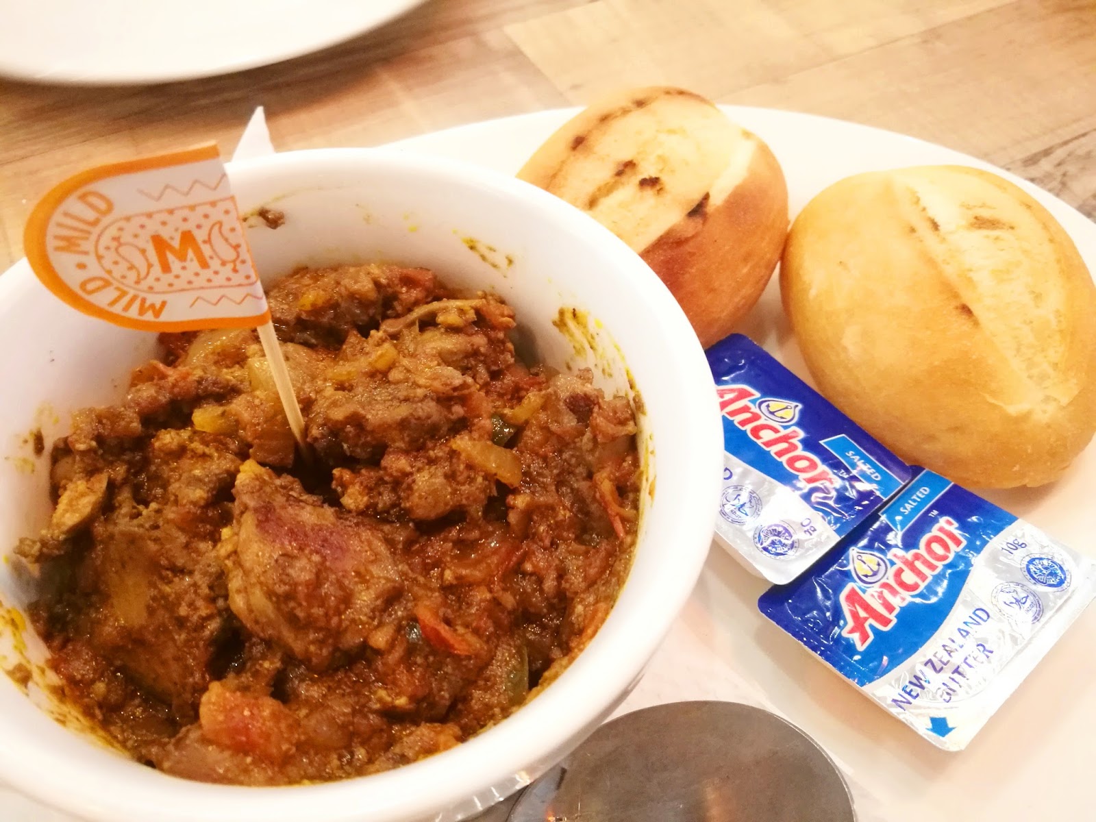 South Africa’s Galito's Flame-Grilled Chicken is Here at Malaysia ...