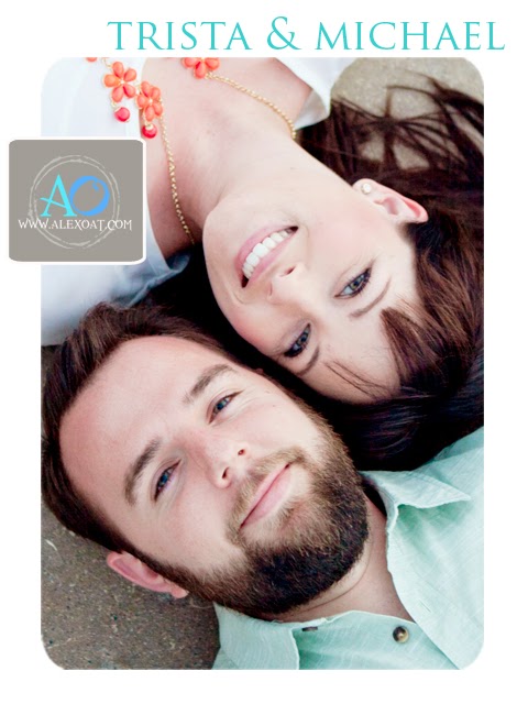 Alexandra Oat photography