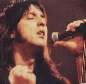 Encrucijada Melódica: Otra triste noticia...