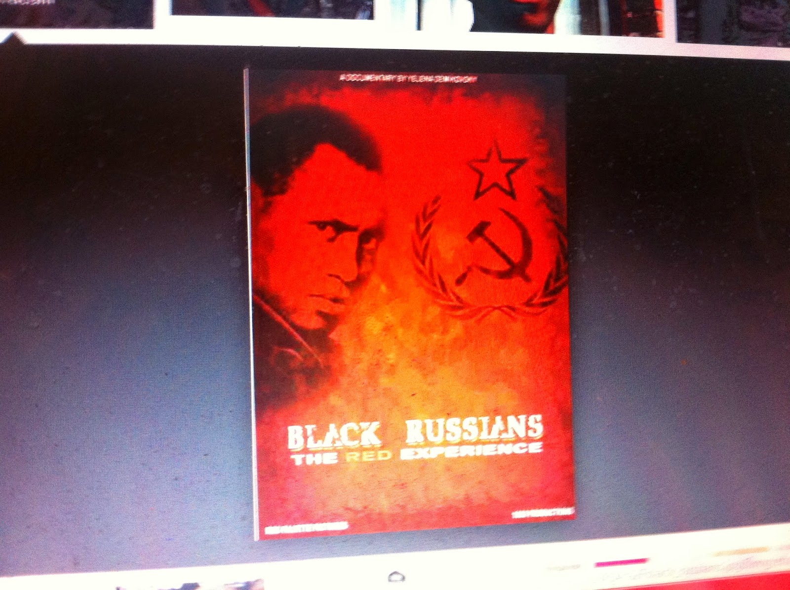 THE BLACK SOCIAL HISTORY:: BLACK SOCIAL HISTORY : PORTRAITS OF BLACK ...