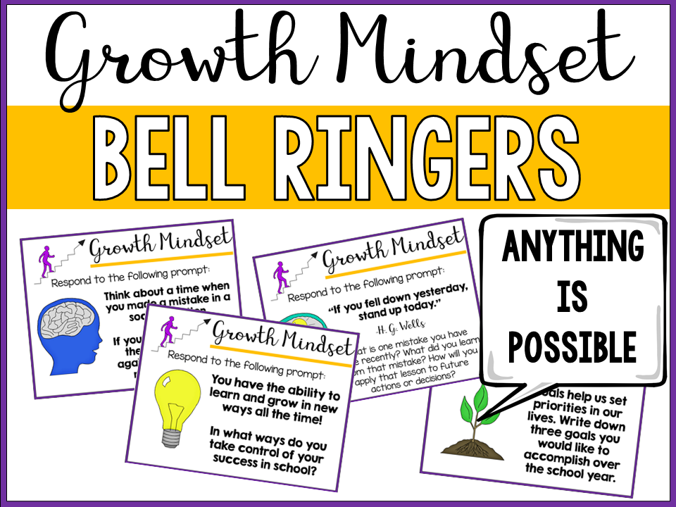 The Teacher's Prep: Ancient History Bell Ringers