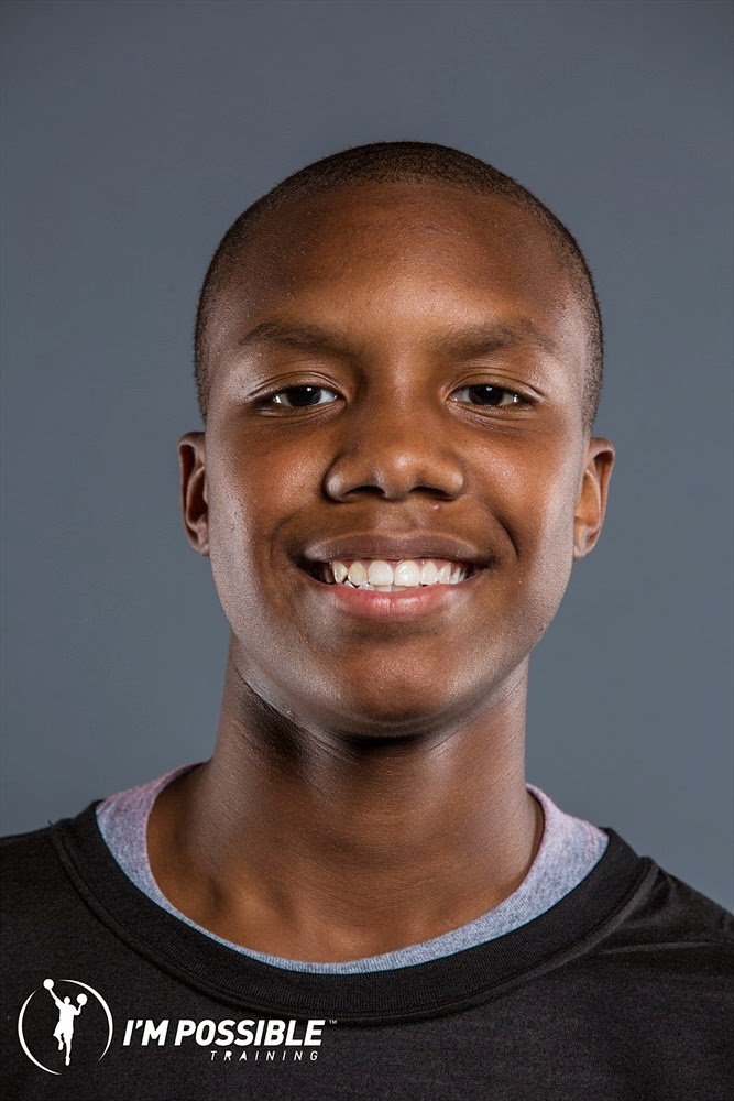 BASKETBALL SPOTLIGHT NEWS: Basketball Spotlight Season Preview: Five ...