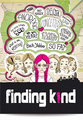 A Girl's Best Friend: Cinespia